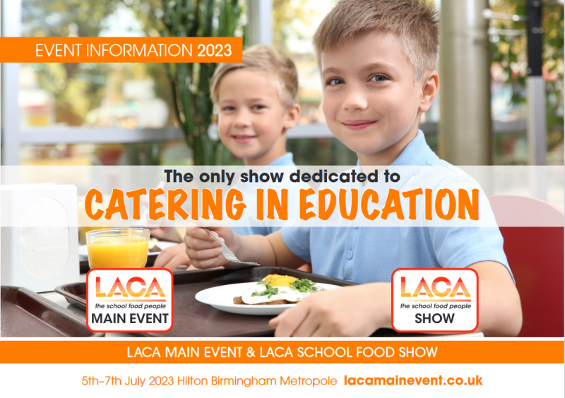 Exhibit | Main Event