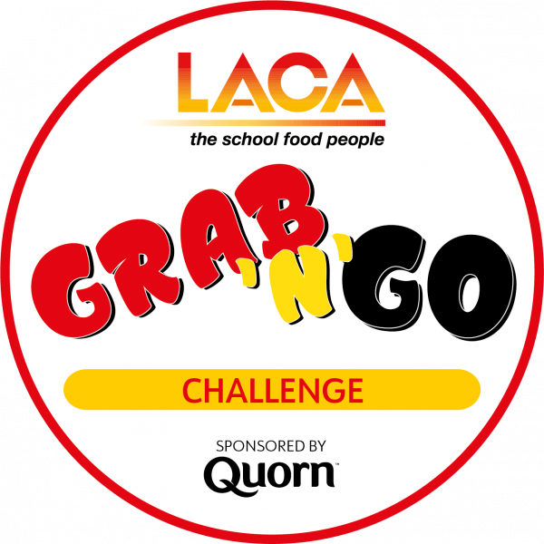 LACA School Food Show | Main Event